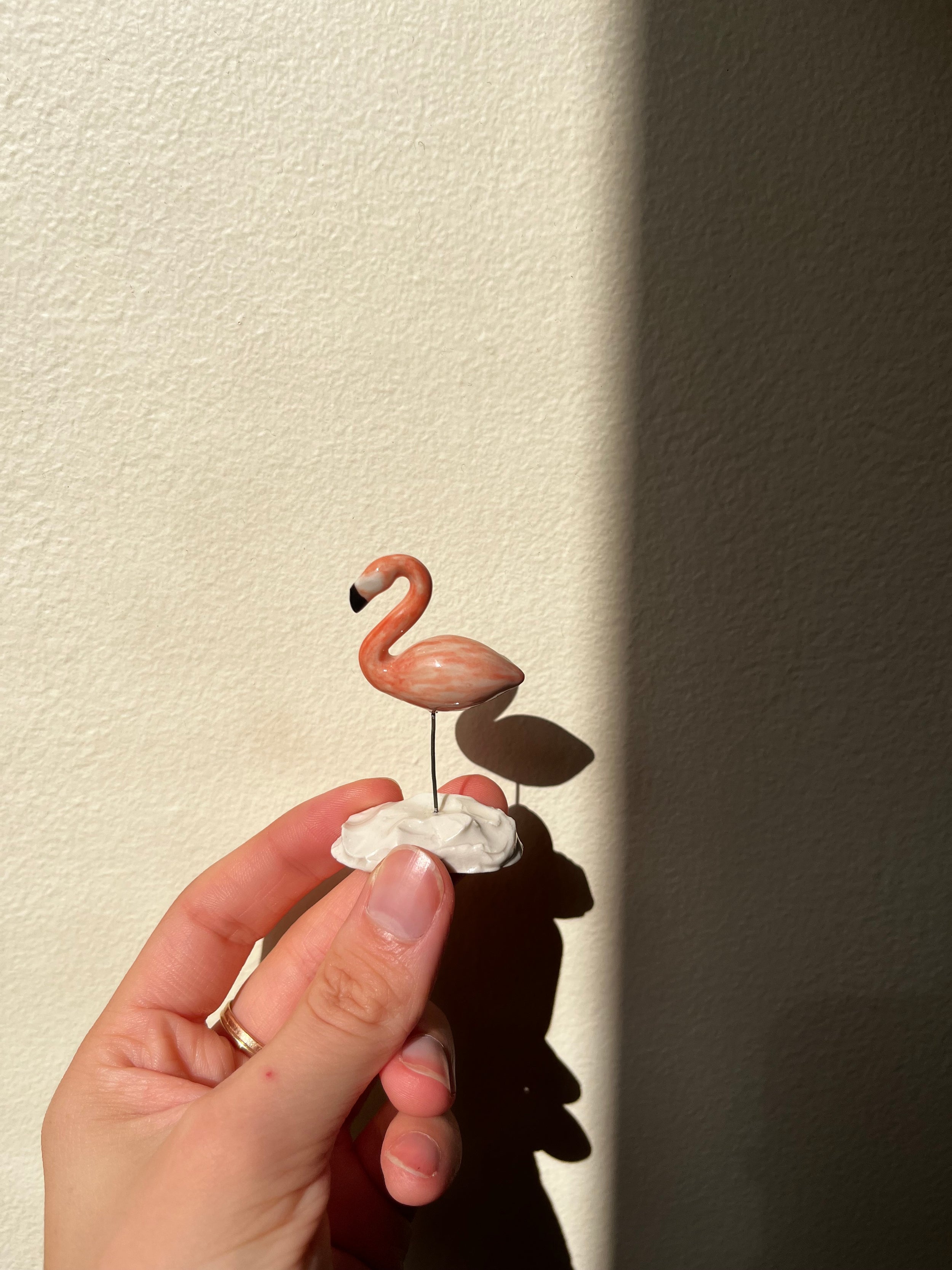 Gallery – Snail Girl Ceramics